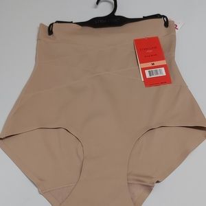 Strm Line - Poshmark